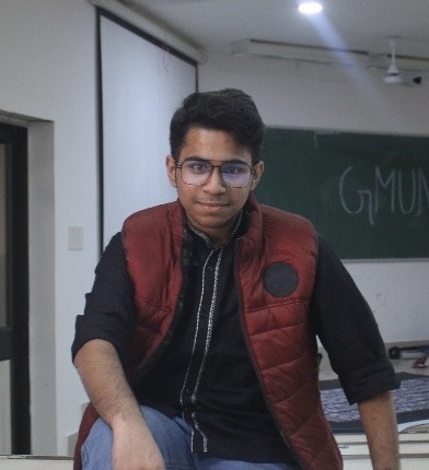 Communiqué IIT Kharagpur