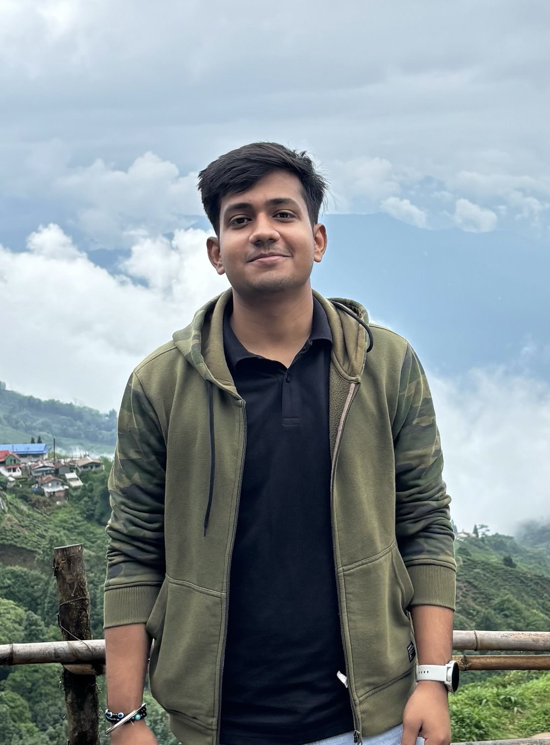 Communiqué IIT Kharagpur