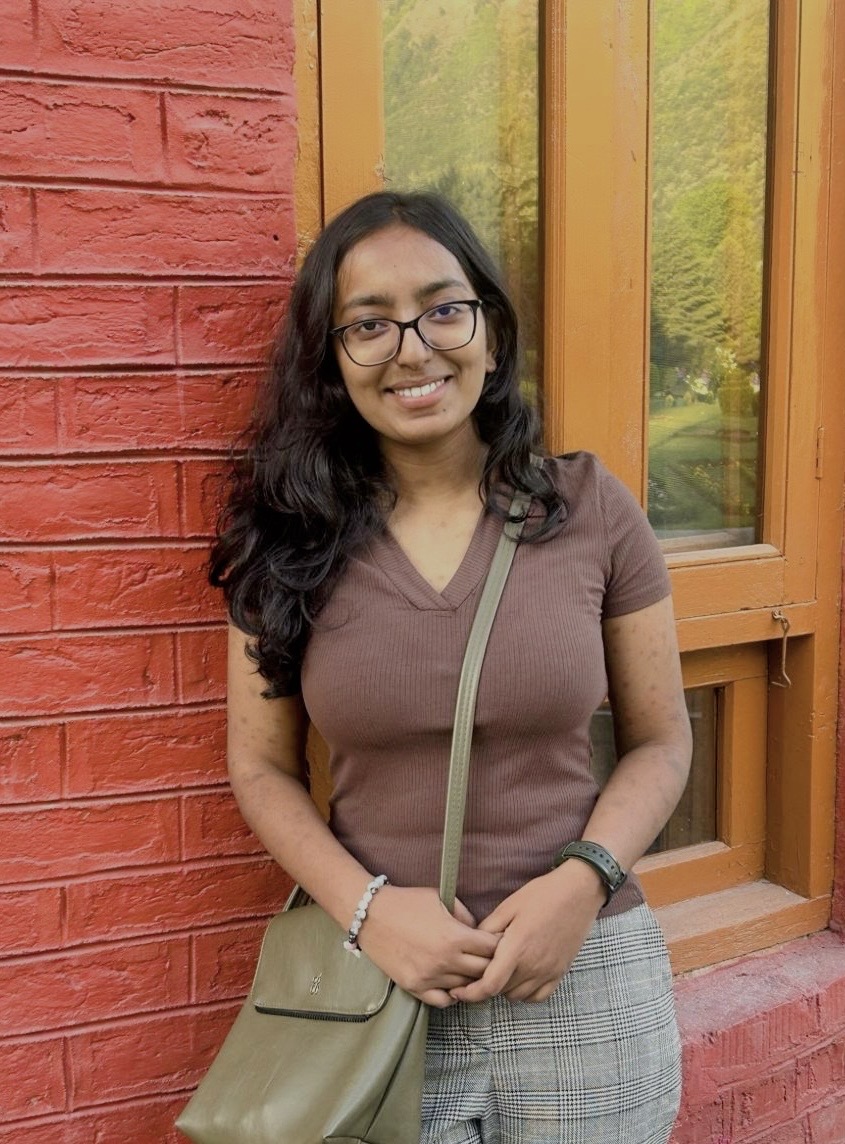 Communiqué IIT Kharagpur